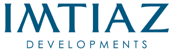 Застройщик Imtiaz Developments в Дубае, ОАЭ — жилые комплексы, цены ...