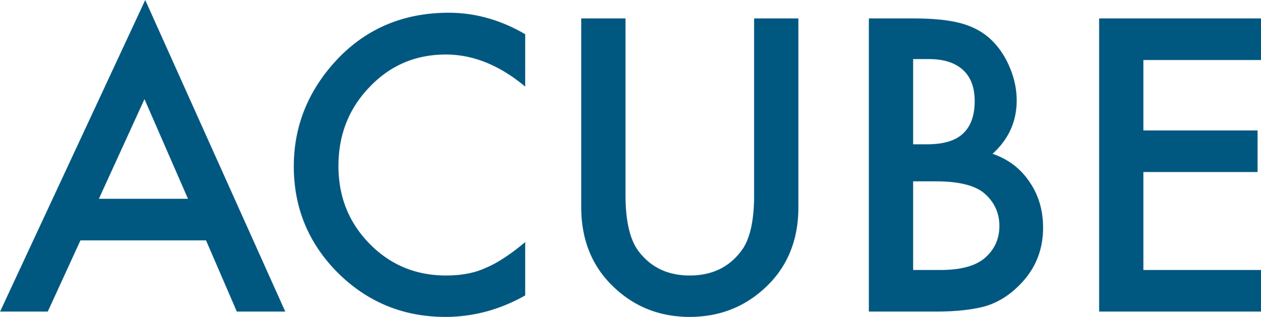 Застройщик Acube в Дубае, ОАЭ — жилые комплексы, цены, телефоны, адреса