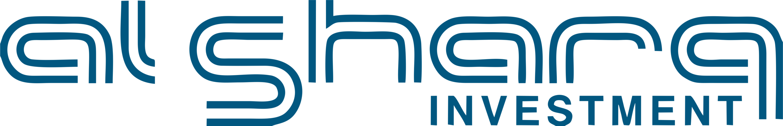 Застройщик Al Sharq Investment в Дубае, ОАЭ — жилые комплексы, цены ...