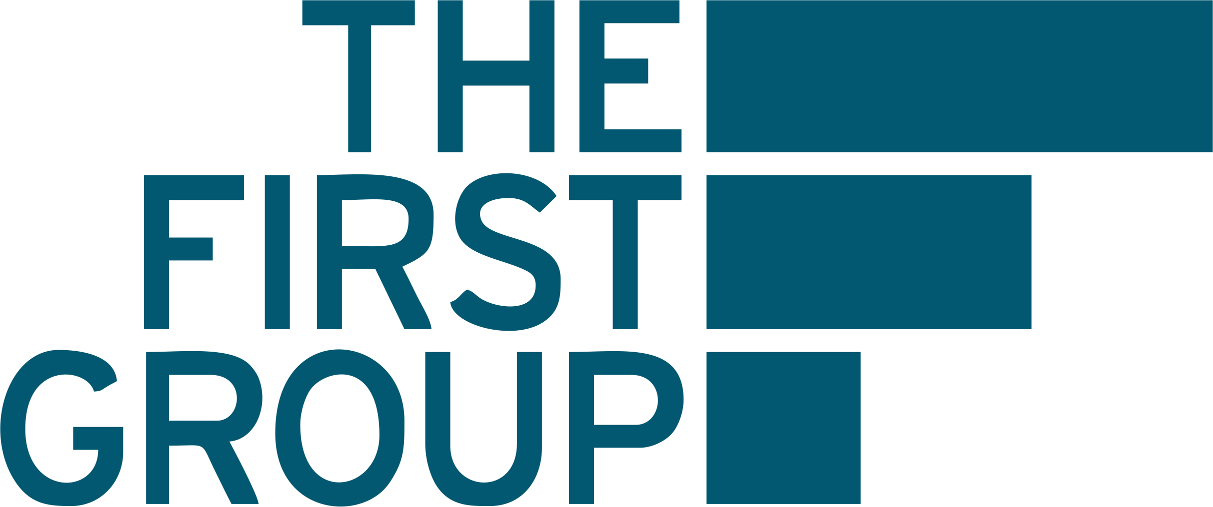 Застройщик The First Group в Дубае, ОАЭ — жилые комплексы, цены ...